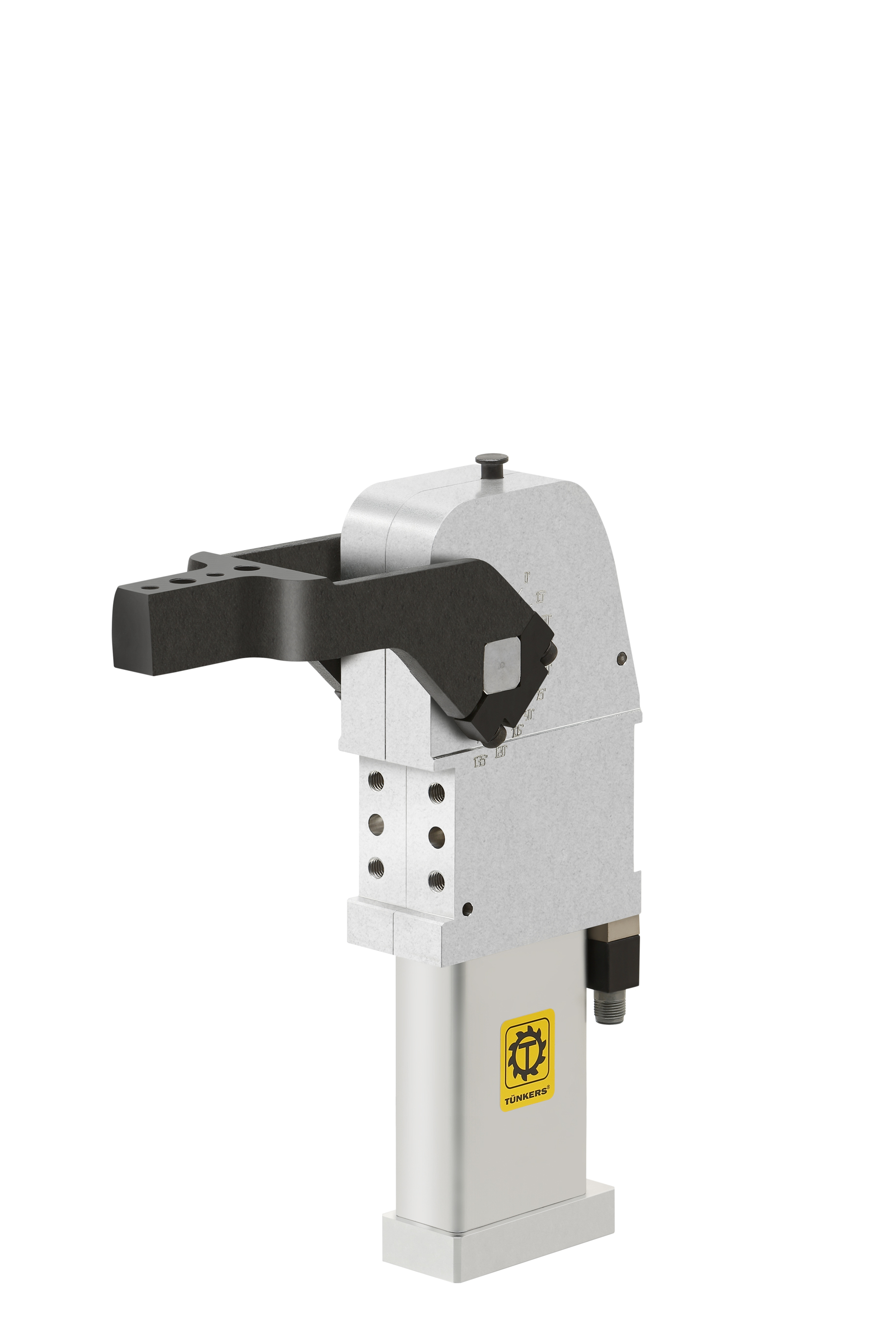 德珂斯(江苏)自动化技术有限公司